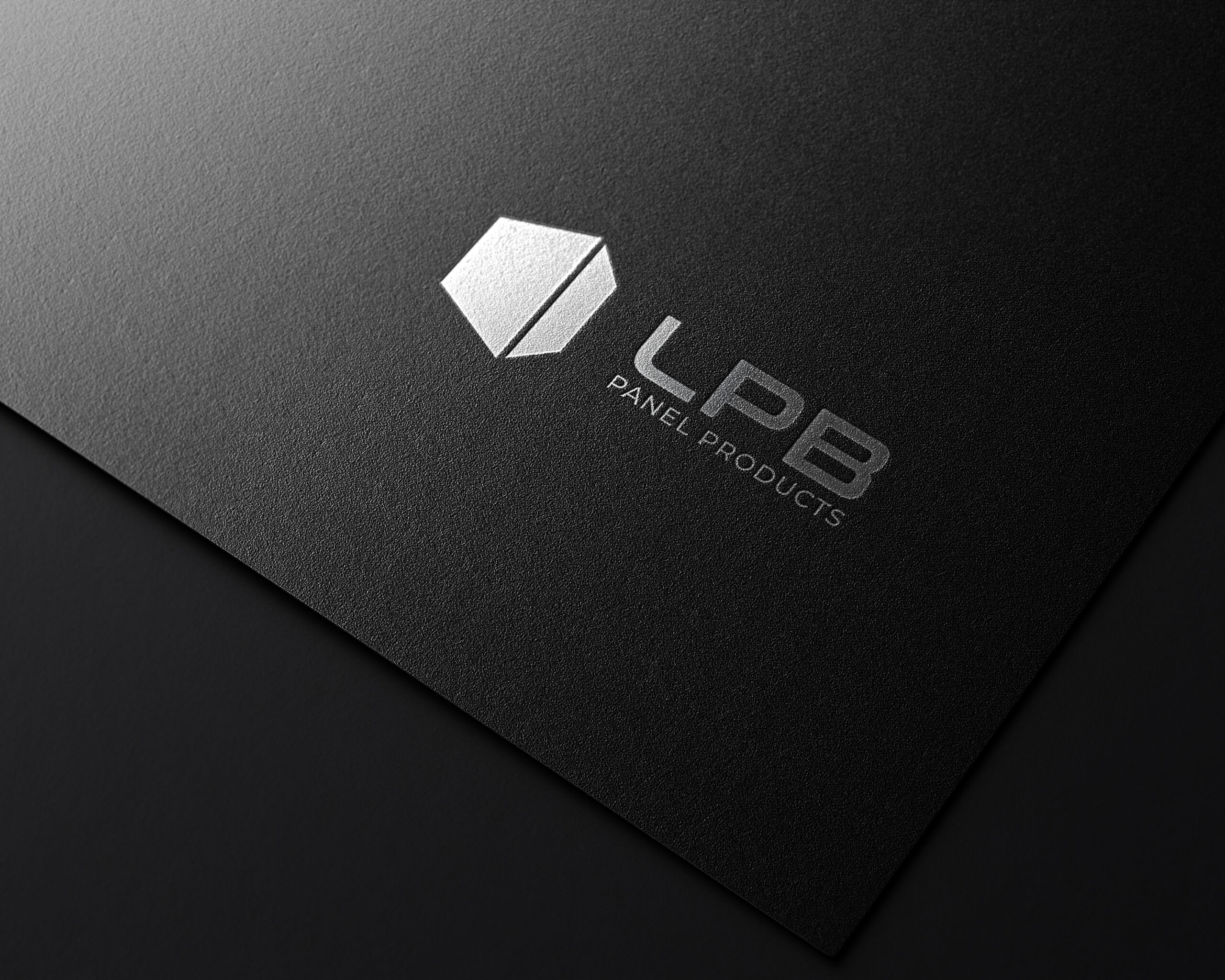 LPB Panel Products - Specialist laminate products to suit our client’s ...