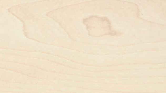 Birch 001 - LPB Panel Products