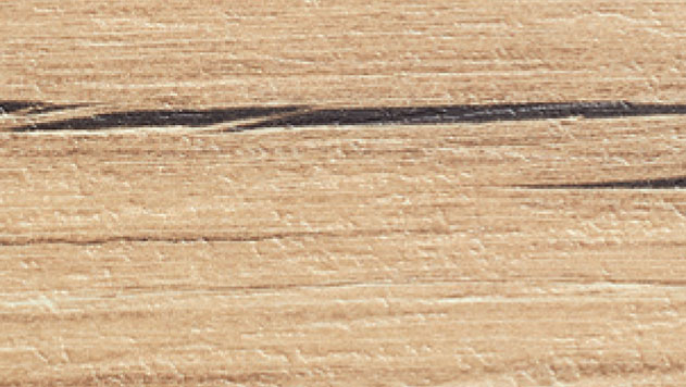 Oak 011 - LPB Panel Products