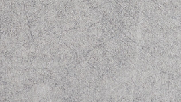 Concrete 006 - LPB Panel Products