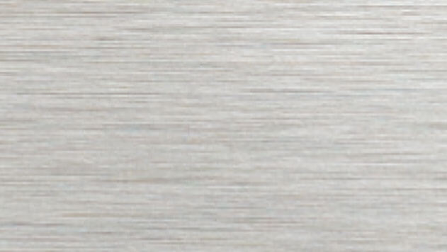 Aluminium 001 - LPB Panel Products