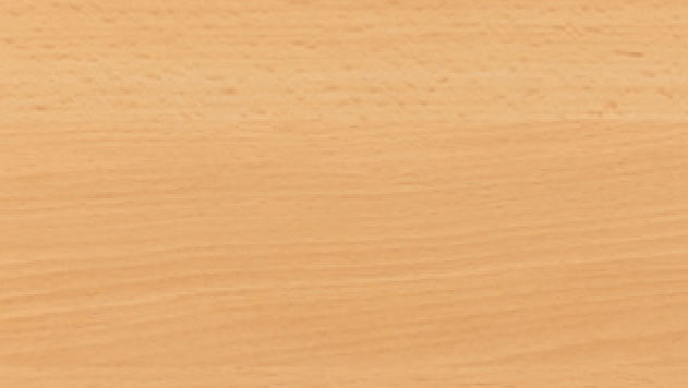 Beech 004 - LPB Panel Products