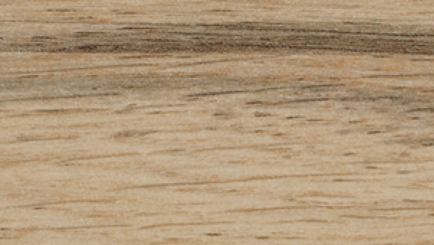 Oak 012 - LPB Panel Products